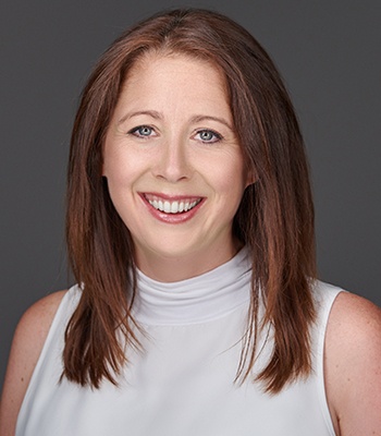 HubSpot Welcomes BabelQuest Director Becky Murphy | BabelQuest