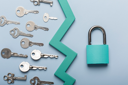 Guarantee HubSpot Adoption with Our 6-Step UNLOCK Framework | BabelQuest