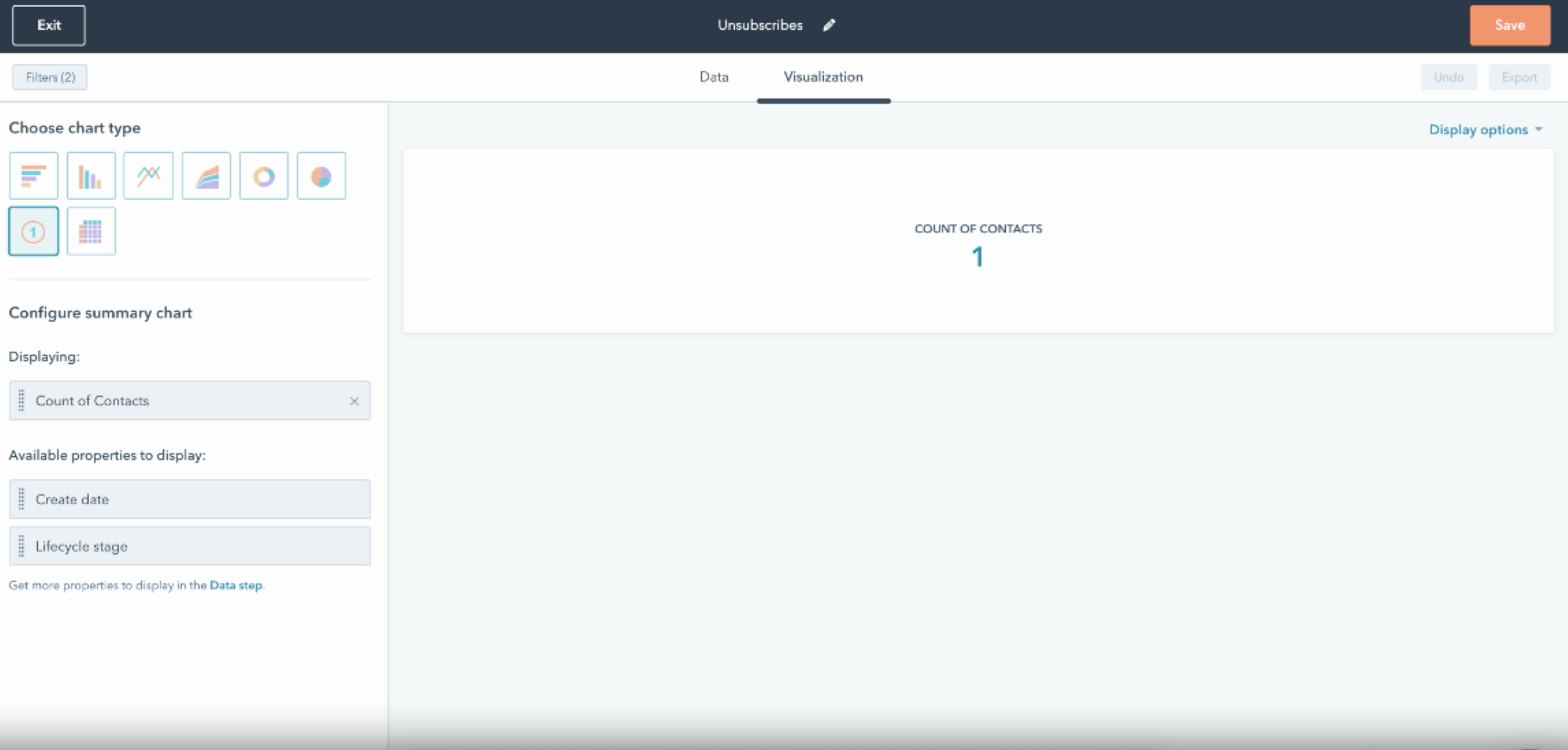Data Hygiene: Creating a Data Management Dashboard in HubSpot | BabelQuest
