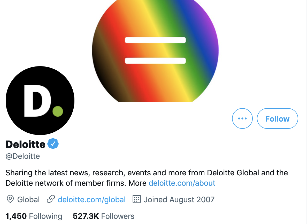 How to Attract New Customers on Social Media | BabelQuest