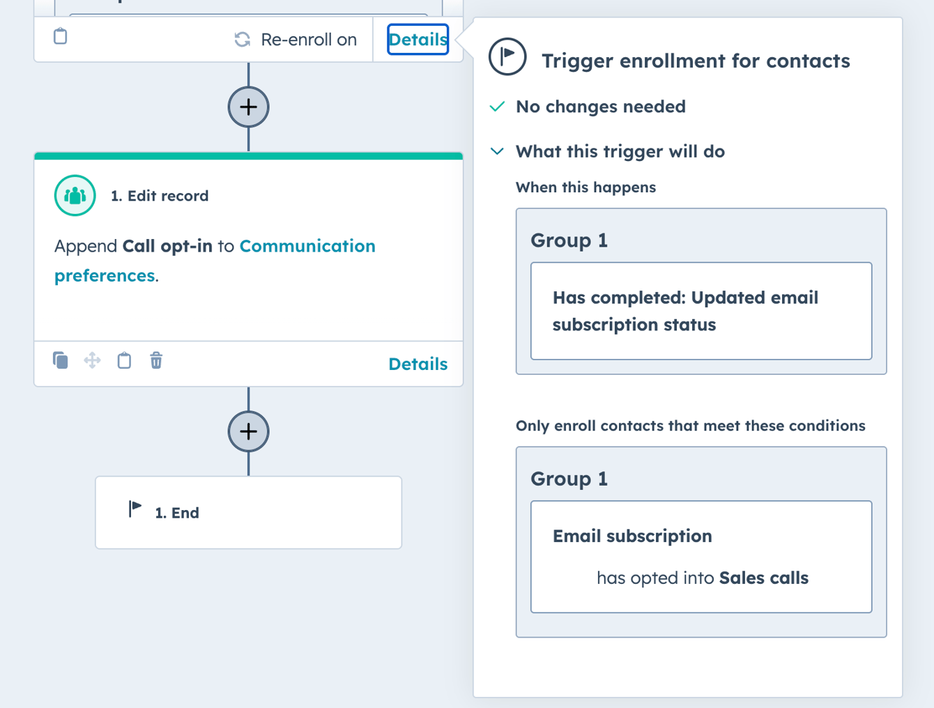 How to Track All Communication Channel Opt-Ins in HubSpot Using a ...