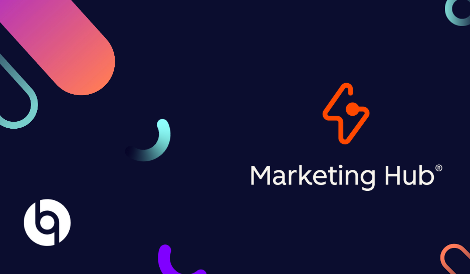 INBOUND25: What It Means For The Marketing HUB | BabelQuest