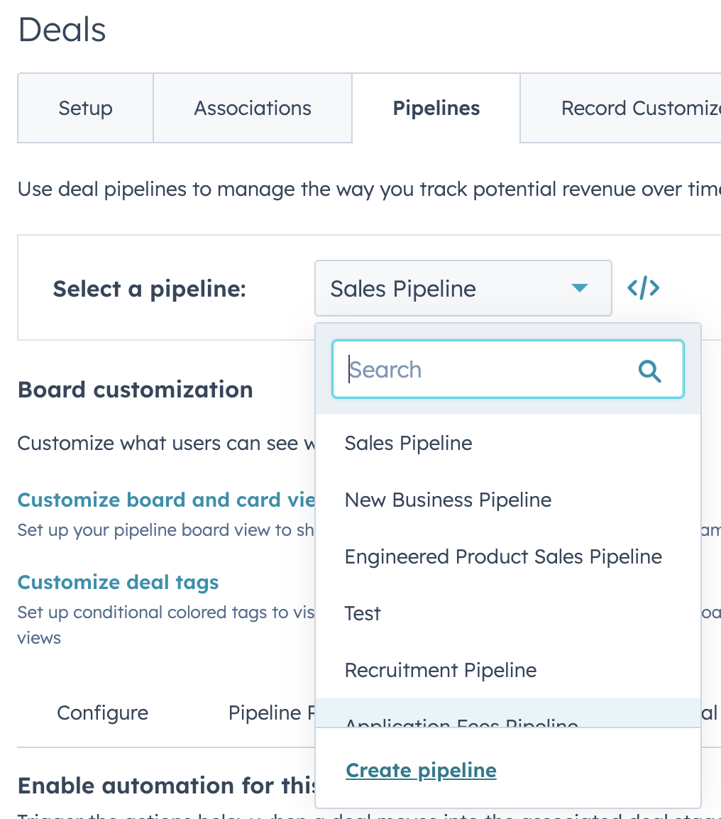 HubSpot Workflows: How to use automation to keep your ABM campaign on track