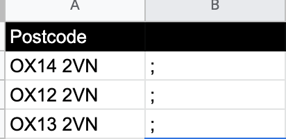 HubSpot CRM: How to save time making multi-value fields in a workflow