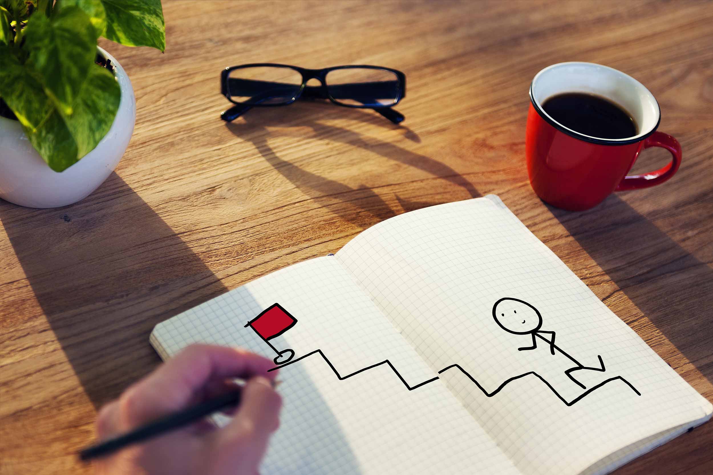How to Align Your Employees With Your Company Goals