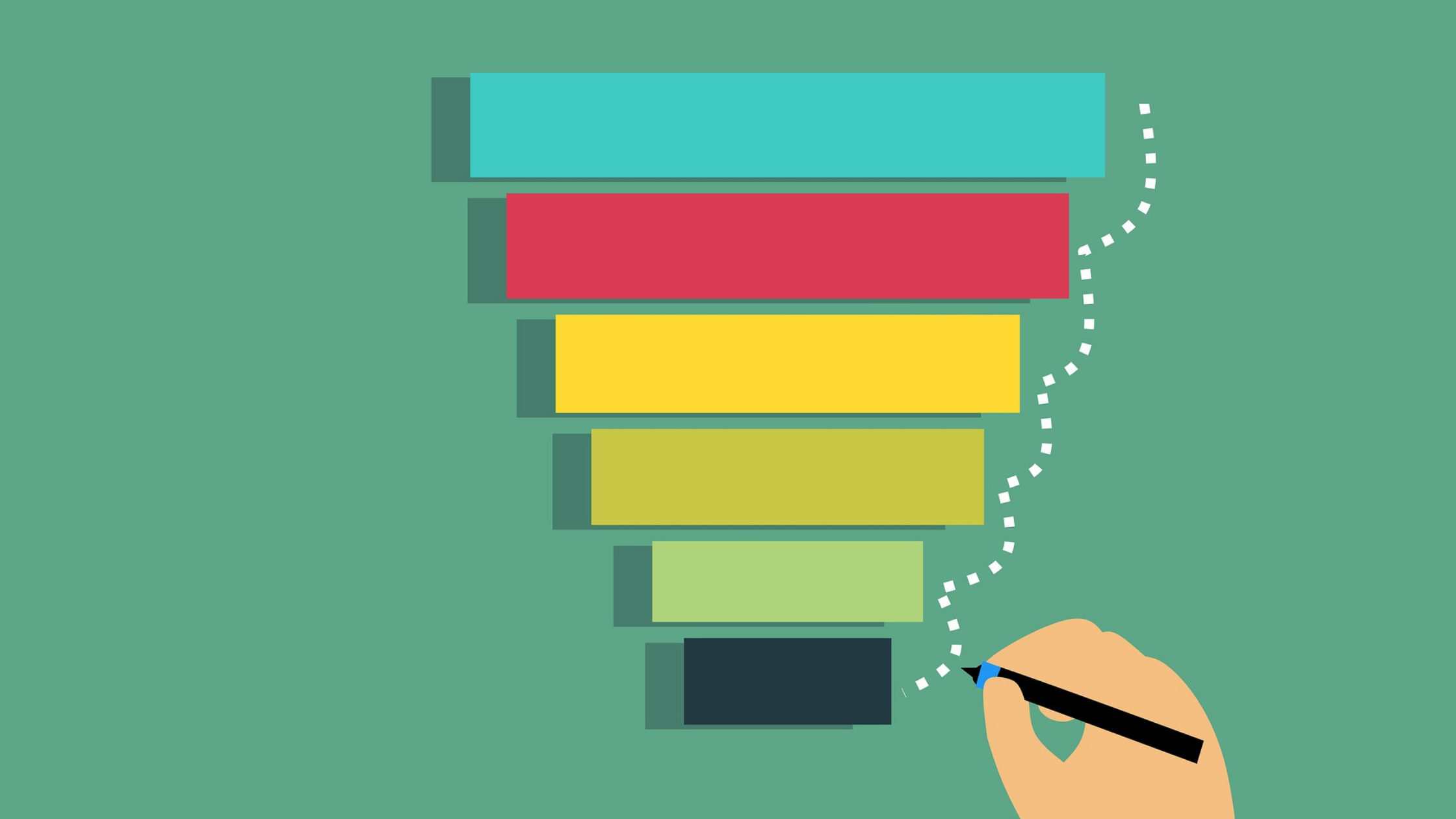 How to Make the Most of Data Lifecycle Management in HubSpot